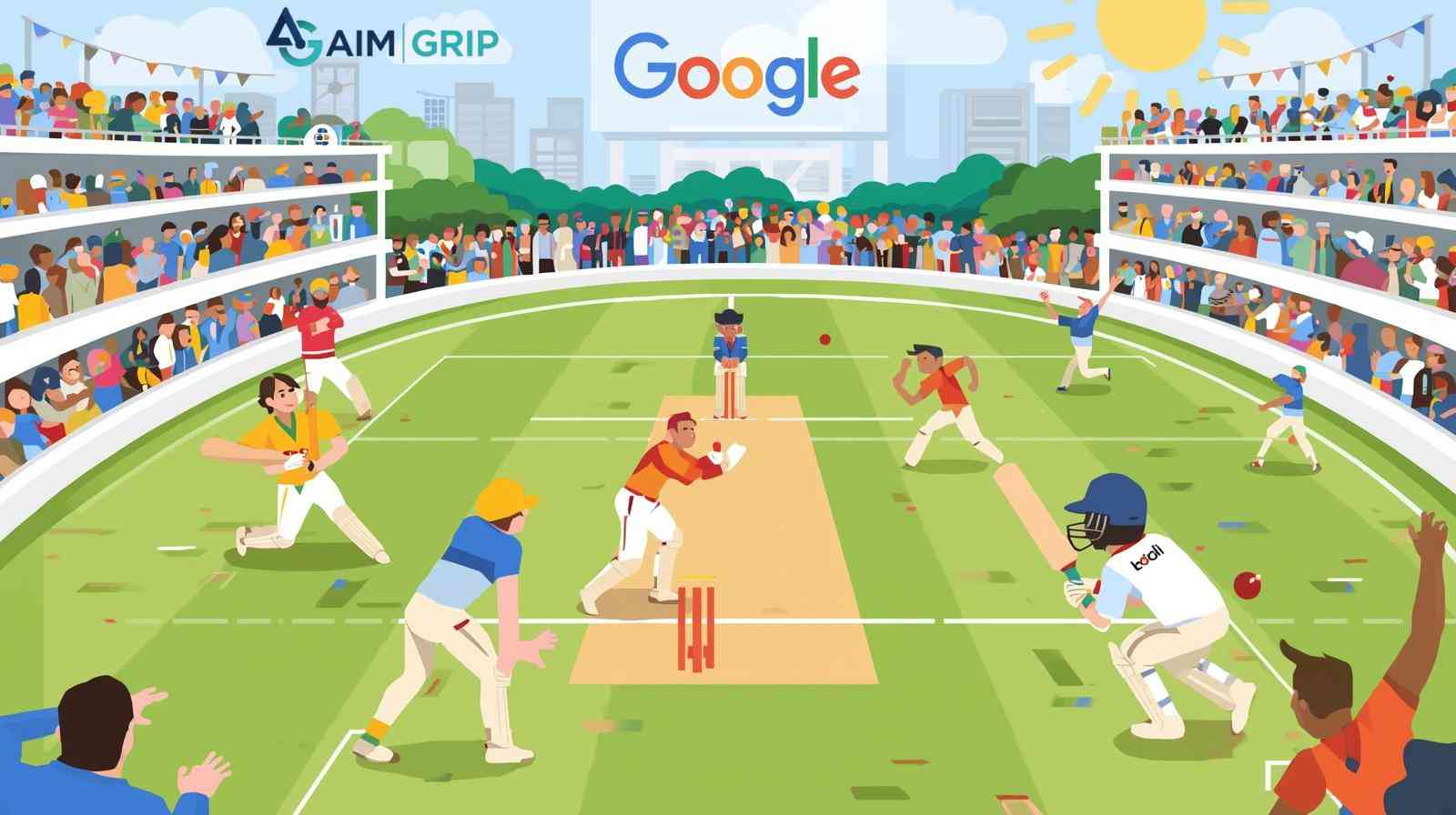 10 Popular Google Doodle Games to Play Right Now (Free)