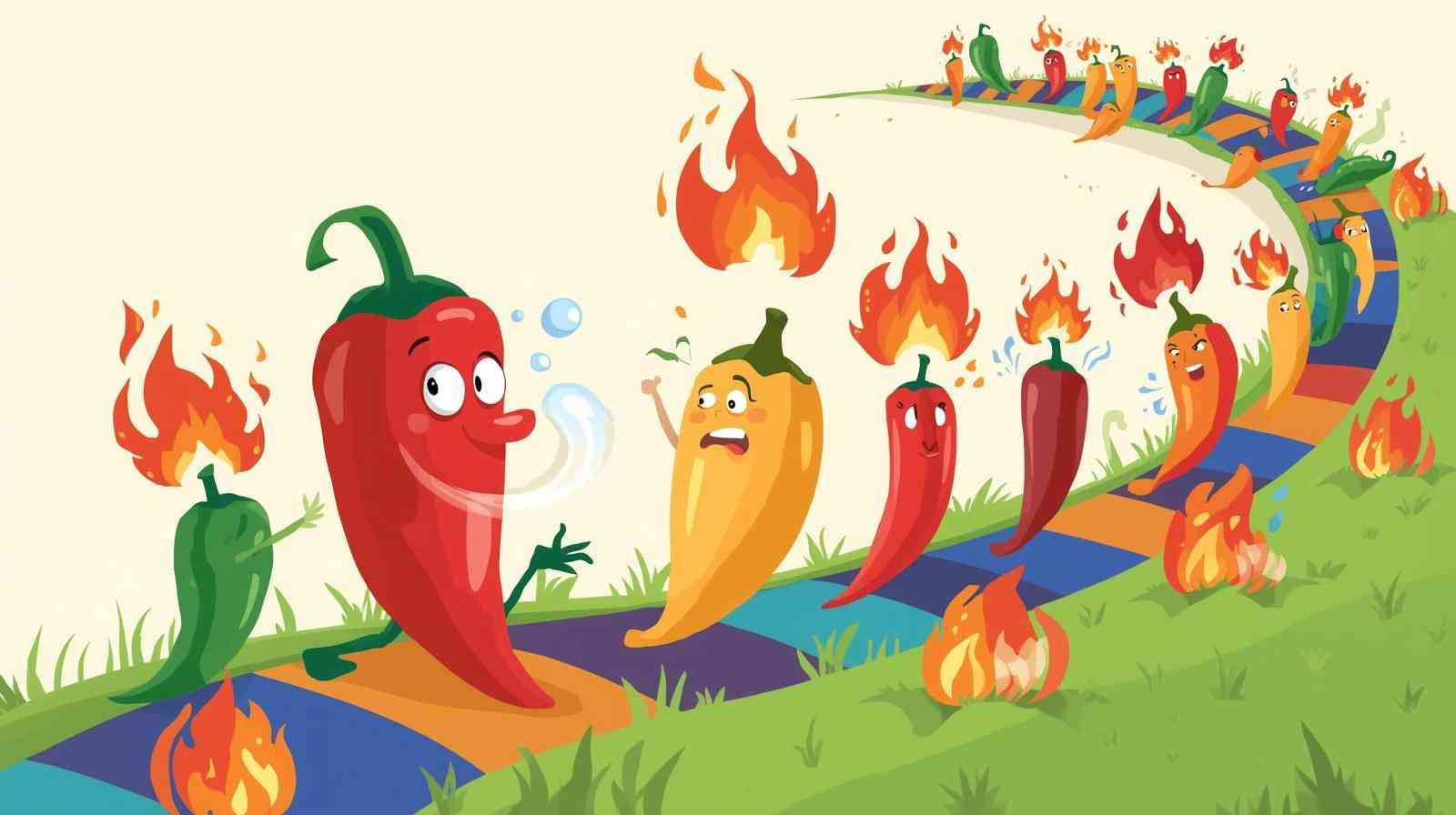 10 Popular Google Doodle Games to Play Right Now (Free)